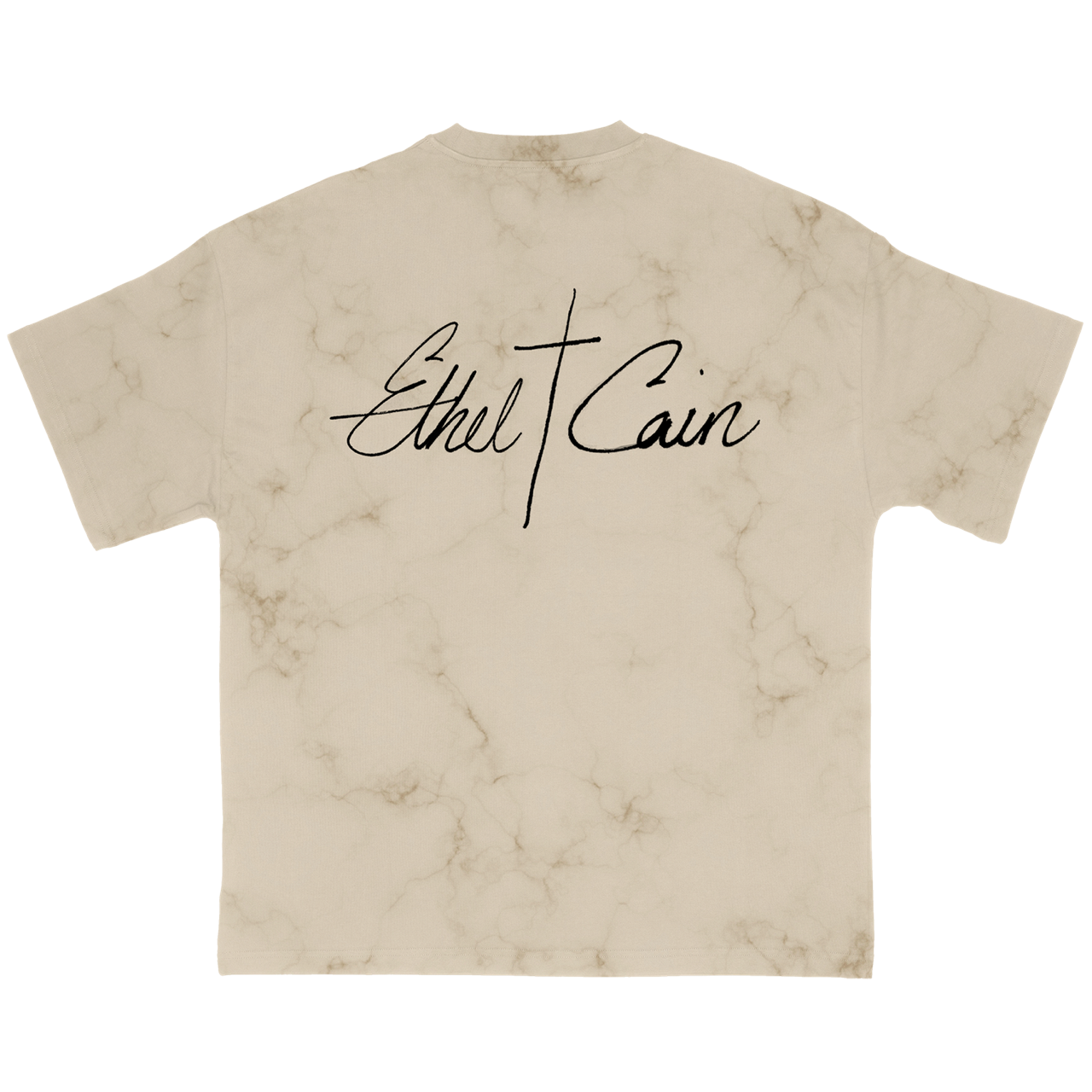 Ethel Cain Merchandise