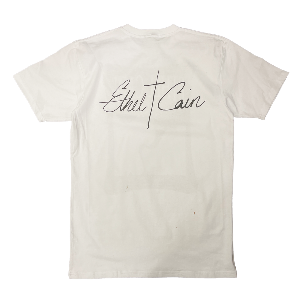Ethel Cain Merchandise