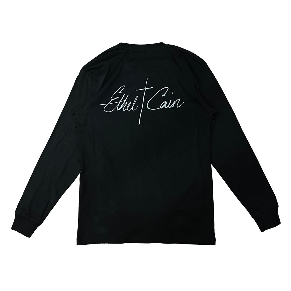Ethel Cain Merchandise