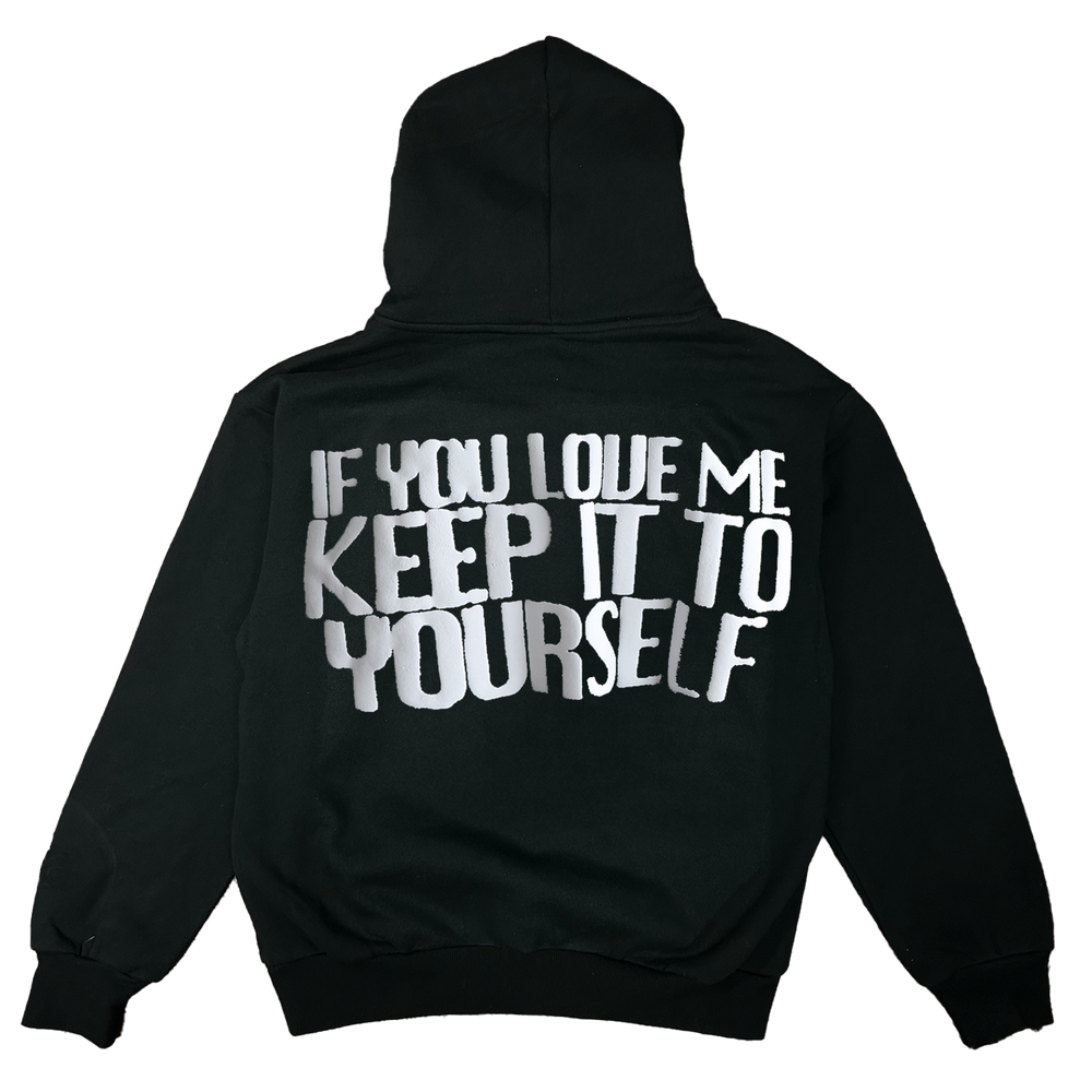 Ethel Cain Merchandise
