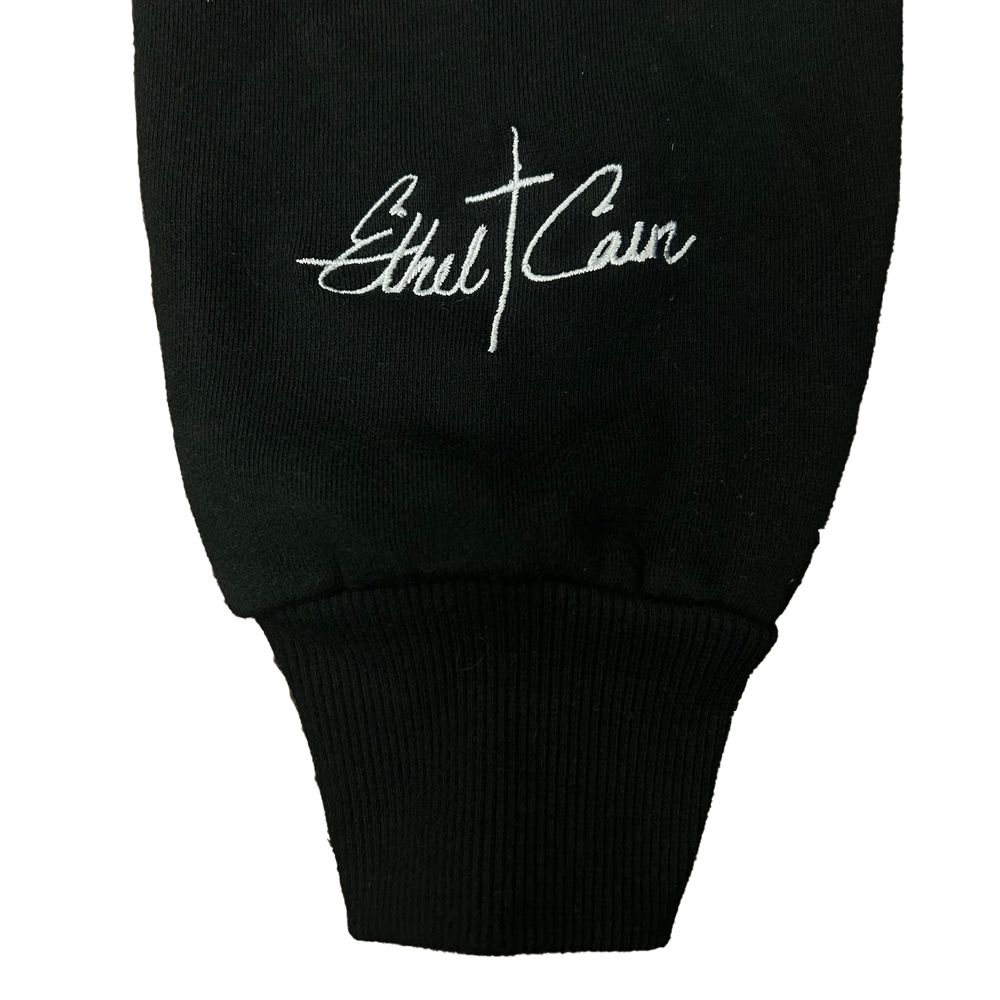 Ethel Cain Merchandise