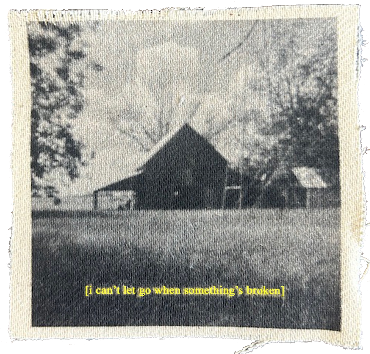 Ethel Cain Merchandise