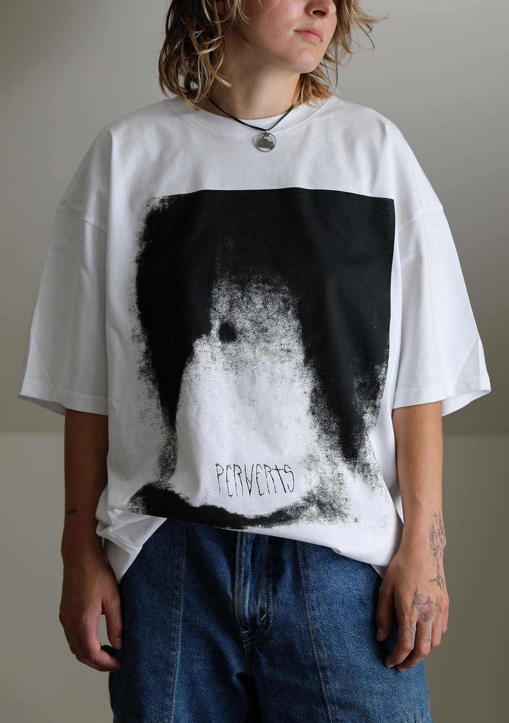 Ethel Cain Merchandise