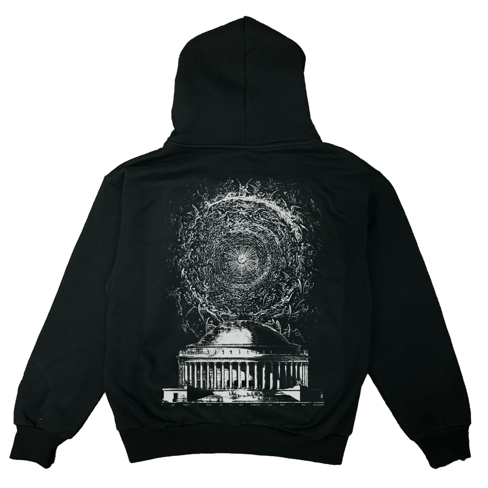 Ethel Cain Merchandise