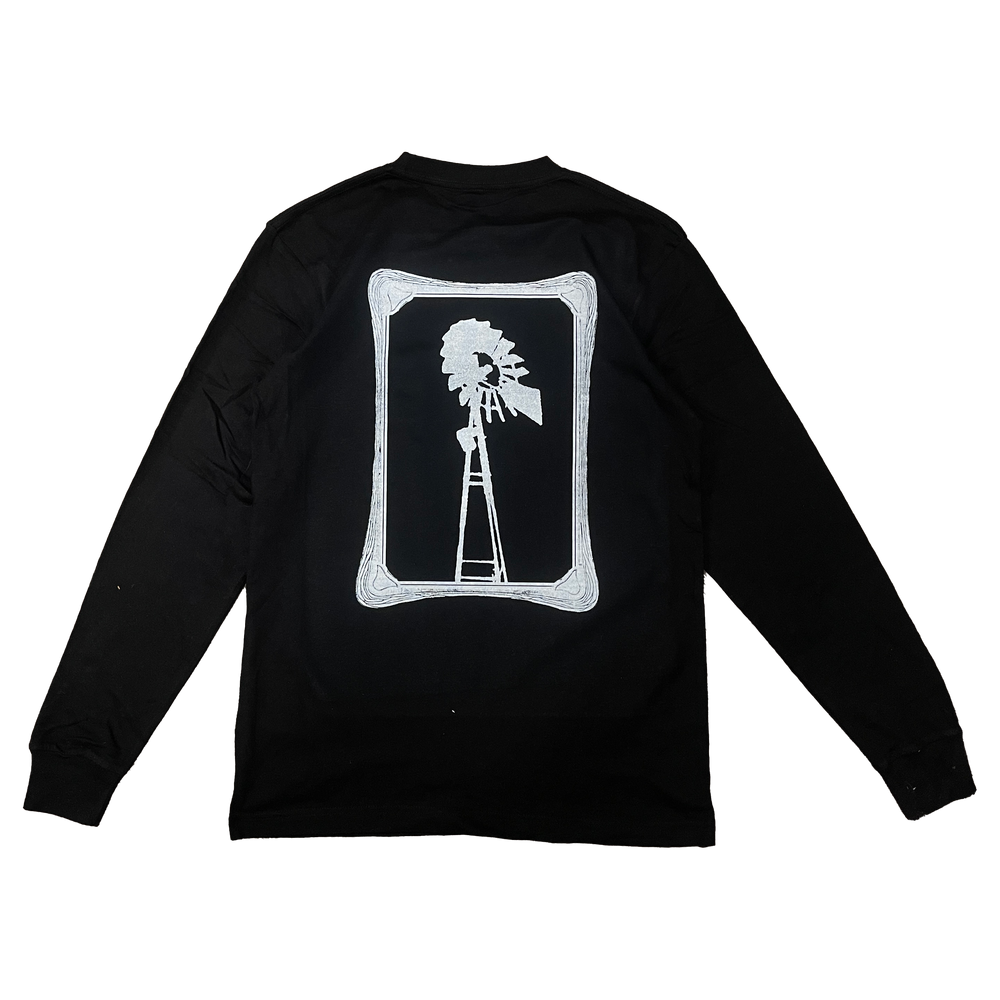 Ethel Cain Merchandise