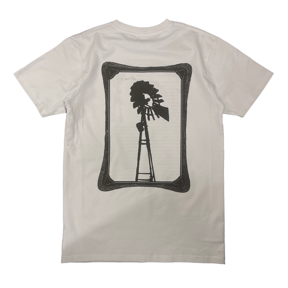 Ethel Cain Merchandise