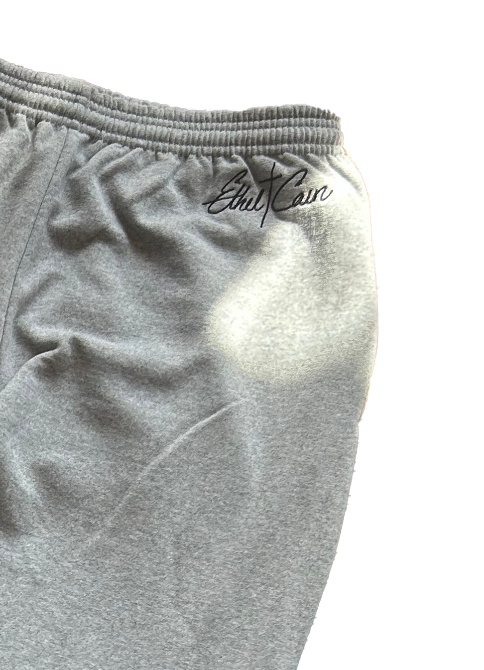 Ethel Cain Merchandise