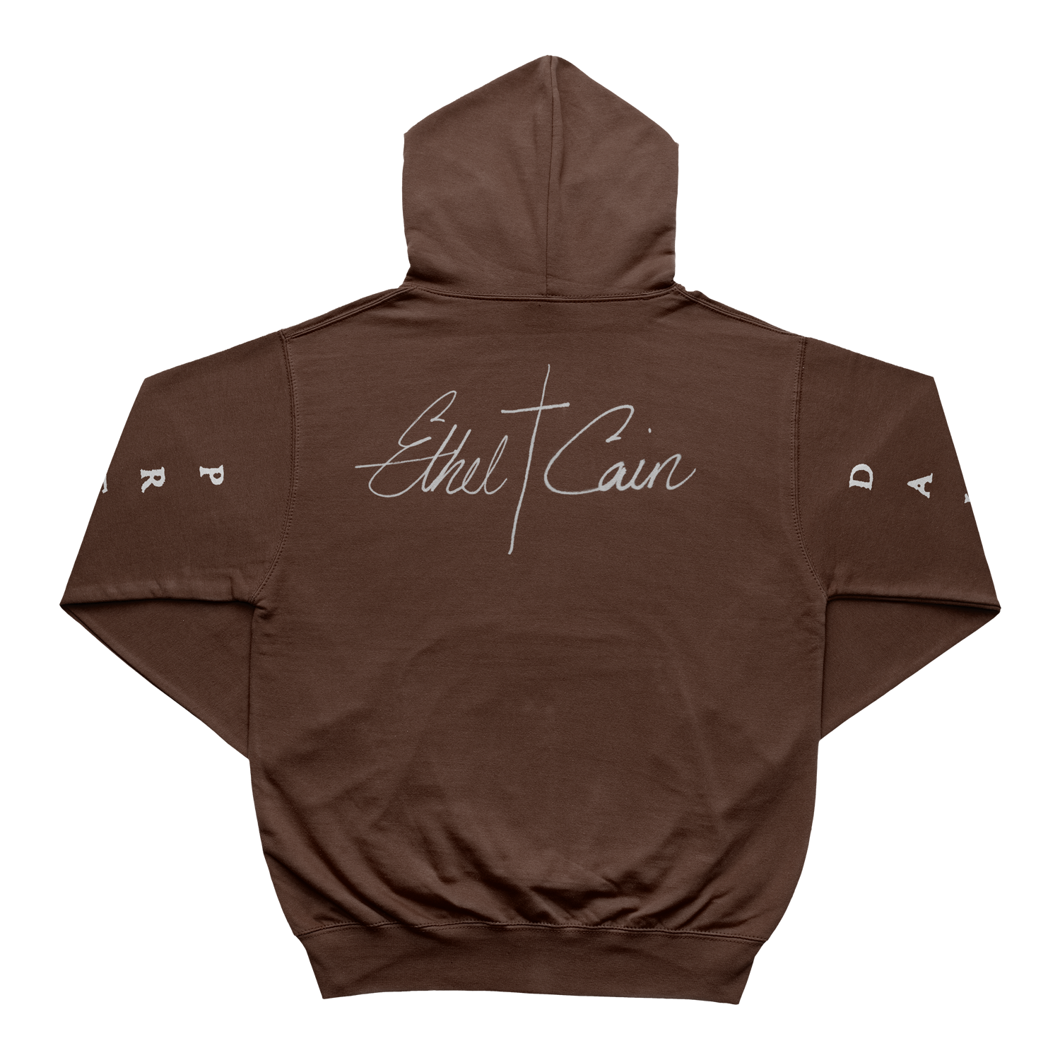 Ethel Cain Merchandise