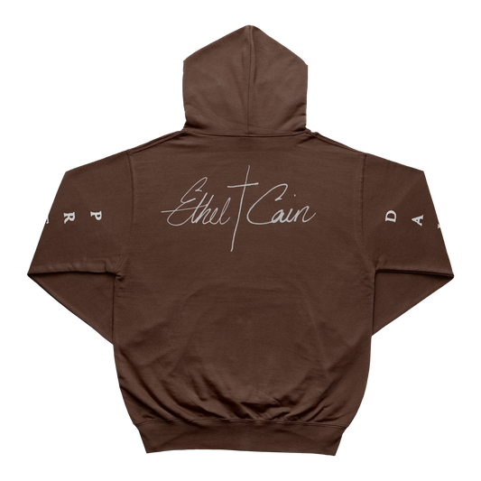 Ethel Cain Merchandise