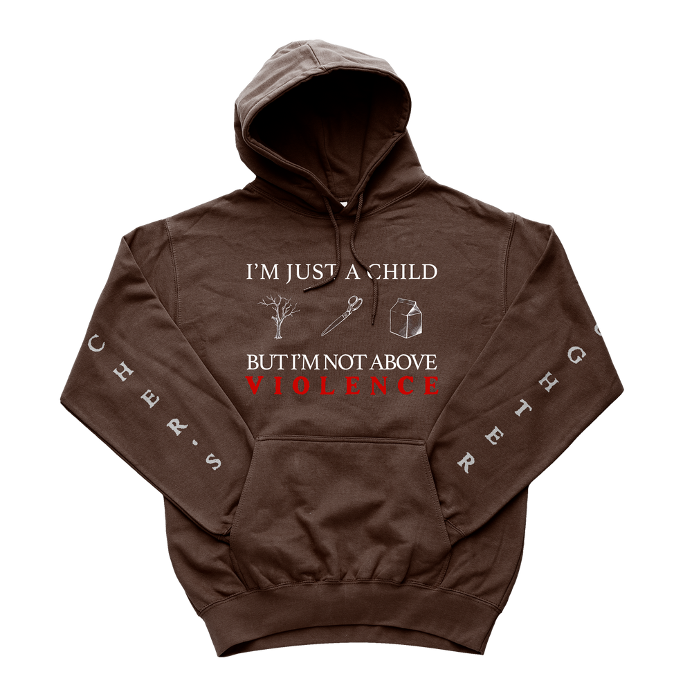 Ethel Cain Merchandise