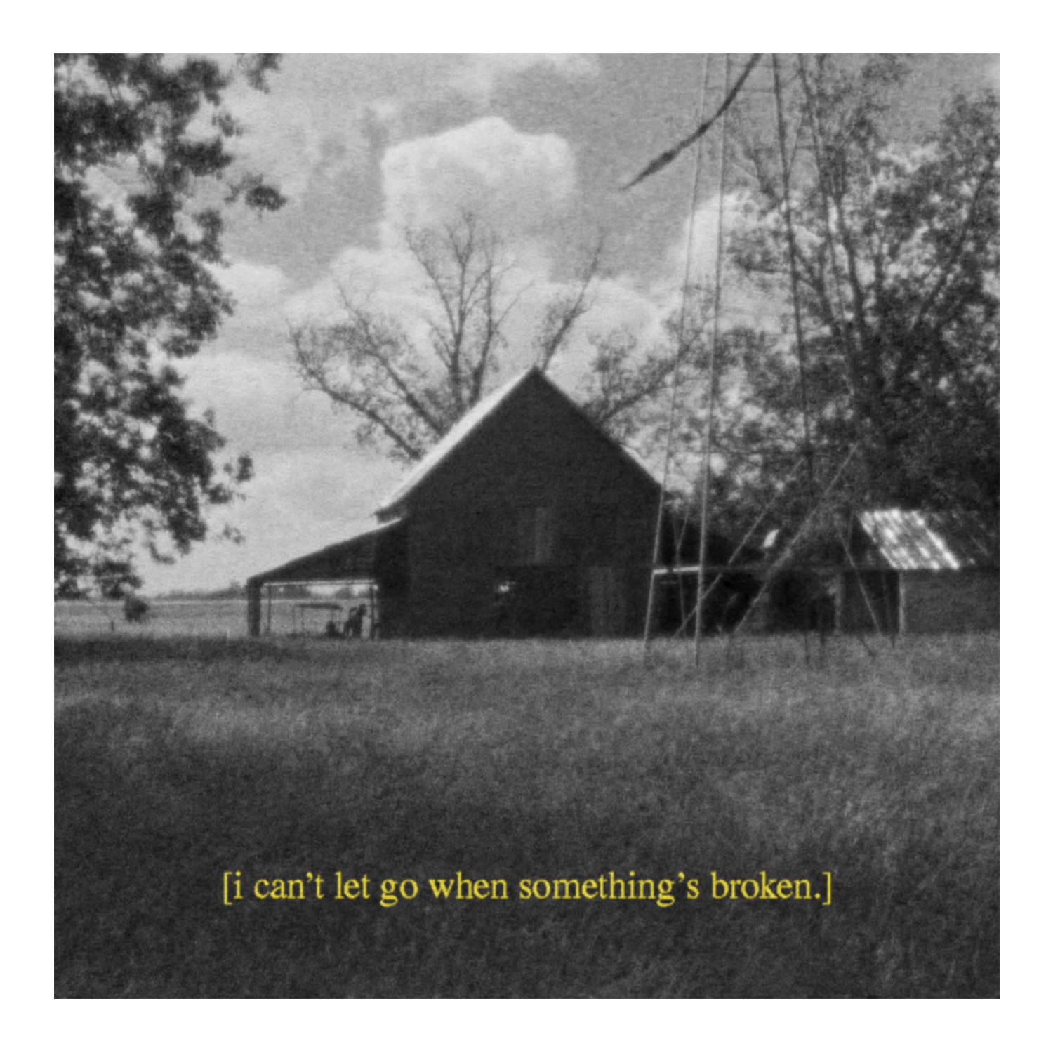 Ethel Cain Merchandise