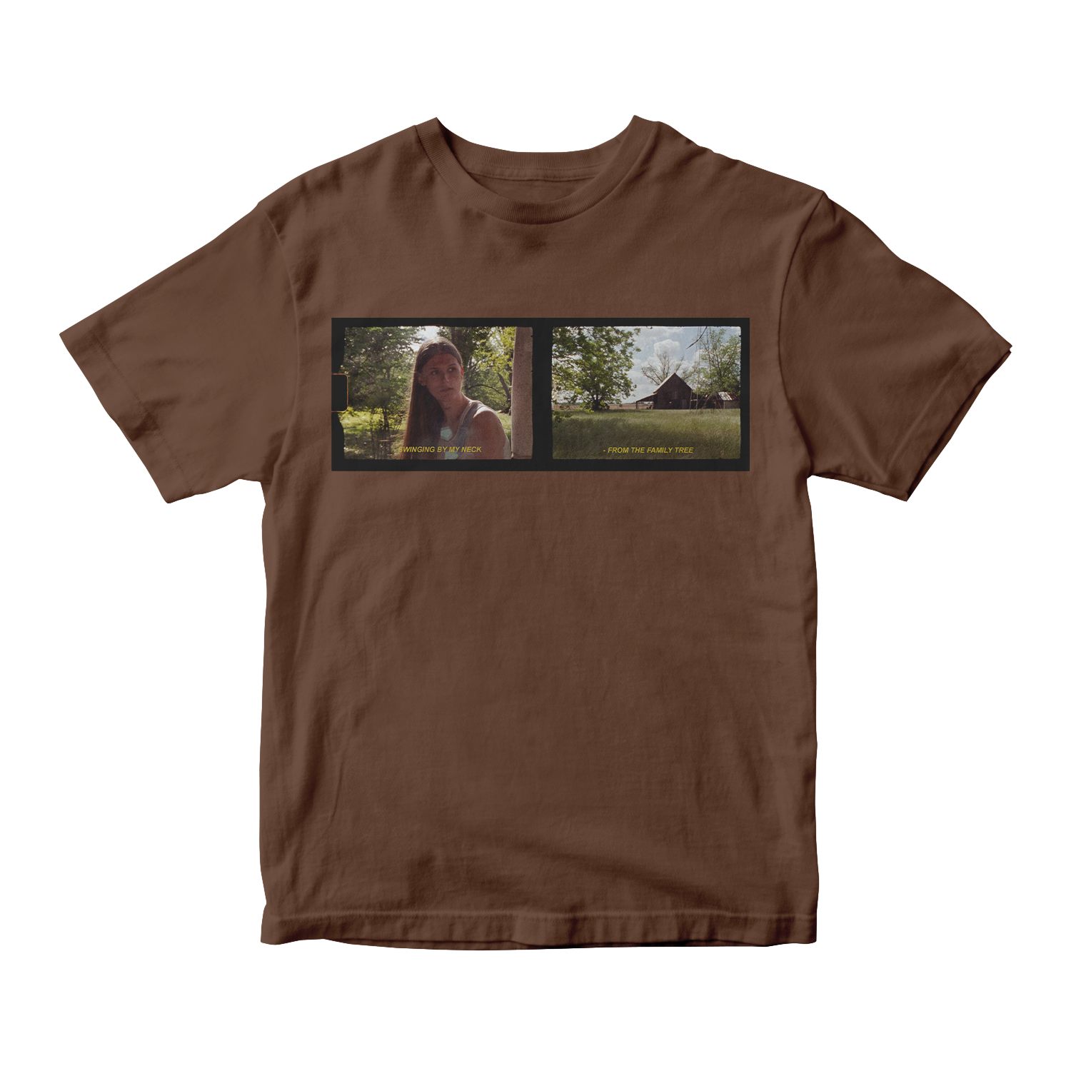 Ethel Cain Merchandise