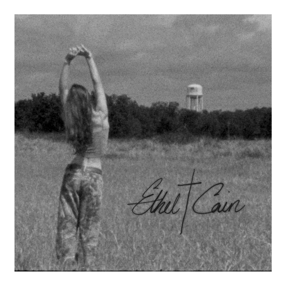 Ethel Cain Merchandise